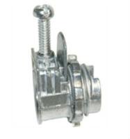 China Zinc Die Cast OEM 3/4