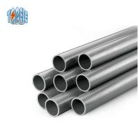 China 10 Ft Aluminum EMT Conduit Electrical Metallic Tubing - 1/2