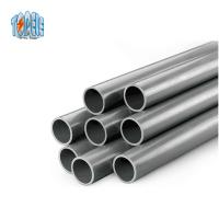 China Electrical Hot Dipped Galvanized EMT Conduit Pipe Rigid Aluminum Metallic for sale