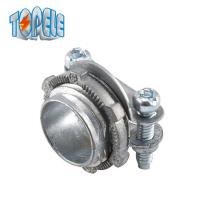 China Zinc Die Cast OEM 3/4