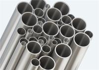 China Hot Dipped Galvanized Electrical EMT Conduit Steel Pipe Metallic for sale