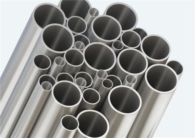 China Hot Dipped Galvanized Electrical EMT Conduit Steel Pipe Metallic for sale