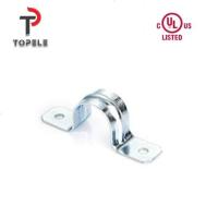 China UL Standard 1/2