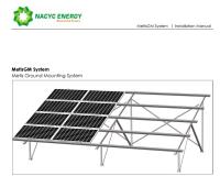 China Sturdy Resist Heavy Wind And Snow Structure Safety Reasonable Design And Solution for sale