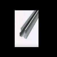 China High Compatibility Portrait Solar Ground Mount System for sale