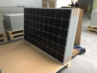 China PID Resistant Monocrystalline Silicon Solar PV Panel for sale