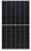 China Household 335 Watt Off Grid Monocrystalline Solar Panel for sale