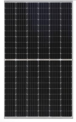 China Household 335 Watt Off Grid Monocrystalline Solar Panel for sale