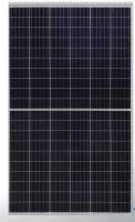 China Home Use 400 Watt Solar Powered Photovoltaic Panels for sale