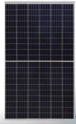 China Home Use 400 Watt Solar Powered Photovoltaic Panels for sale