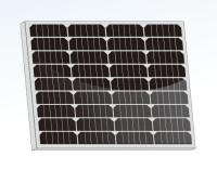 China Off Grid 5KW Home Use Complete Solar Power System for sale