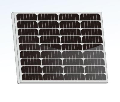 China Off Grid 5KW Home Use Complete Solar Power System for sale
