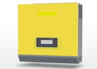 China Pure Sine Wave 3KW Solar PV Panel With 48V Hybrid Inverter for sale