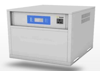 China 1000W IP20 Photovoltaic Solar Panels With Lead Acid Battery Off Grid Inverter for sale