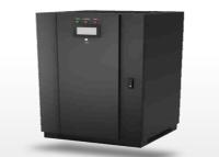 China Forced Air Cooling Pure Sine Wave Solar PV Panel With Off Grid Inverter for sale