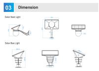 China 10W Solar Light 38WH Polycrystalline Silicon Photovoltaic Solar Panels for sale