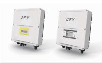 China 4KW 10KW Off Grid Solar System Mono 390W PV Solar Panels for sale