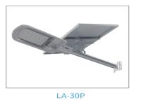 China 144WH Lithium Battery Poly Crystalline Silicon Solar PV Panel With 12W Light for sale