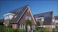 China Home 5KW Off Grid Solar Panel With Pure Sine Wave Inverter for sale