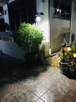 China LifePO4 Lithium Battery LED Solar Obstruction Light 5W for sale