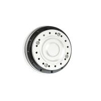 China Robot Elbow Joint Harmonic Drive Gearbox Reducer Compact Harmonic Drive for sale