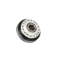 China Gear Speed Reducer For Welding Robot Harmonic Gearbox for sale