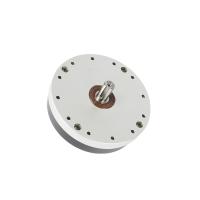 China High Precision Low Noise Harmonic Reducer Drive For Industry Robots for sale