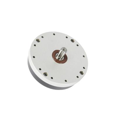 China High Precision Low Noise Harmonic Reducer Drive For Industry Robots for sale