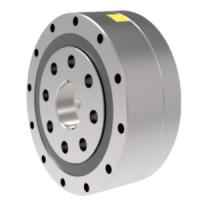 China CSD-I Harmonic Drive Gearbox High Precision High Torque for sale