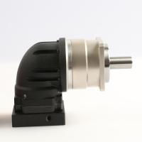 China WANSHSIN Helical Gear Planetary Reducer 3:1 High Precision for ROBOT for sale