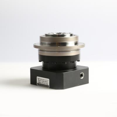 China Planetary gearhead high precision reducer low backlash for sale