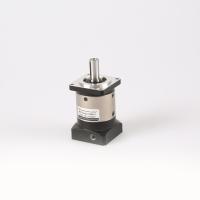 China Ratio 1:3 Planetary Gearbox Reducer Output Torque 14Nm High Precision for sale