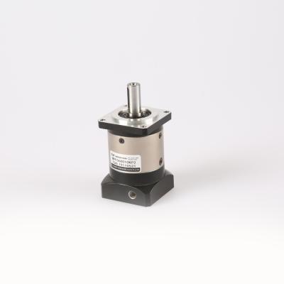 China Ratio 1:3 Planetary Gearbox Reducer Output Torque 14Nm High Precision for sale