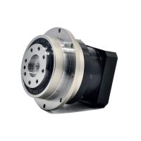 China High Precision P0 Planetary Gearbox Reducer for sale