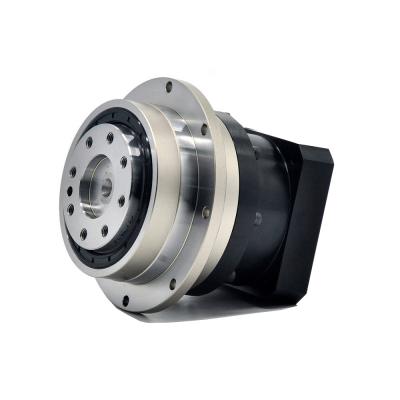 China High Precision P0 Planetary Gearbox Reducer for sale