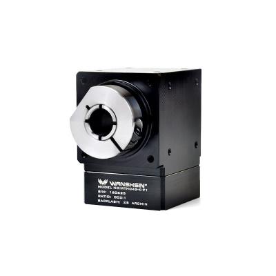 China 90 Degree Planetary Gearbox Reducer for sale