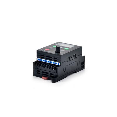 China 90rpm 60Hz Variable Motor Speed Controller Electromagnetic Brake for sale