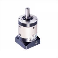 China Straight Tooth Planetary Gearbox Reducer for sale