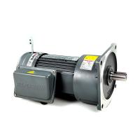 China High torque 100W 200W 400W 750W 1.5KW Medium gear motor for sale