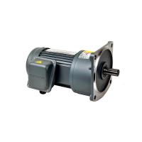 China Cast Iron 200 RPM Gear Reduction Gearbox Impact Resistance for sale