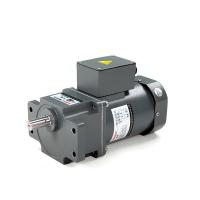 China Low Fatigue 0.11Nm Small Torque Motor 250 Watt Gear Motor for sale