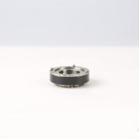 China Low Noise 3500rpm Harmonic Drive Reducer Smooth Movement for sale