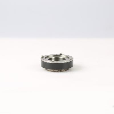 China Low Noise 3500rpm Harmonic Drive Reducer Smooth Movement for sale