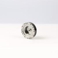 China 3.5Nm Harmonic Gear Strain Wave Reducer High Transmission Accuracy for sale