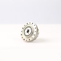 China Output Torque 160Nm Harmonic Drive Reducer for sale