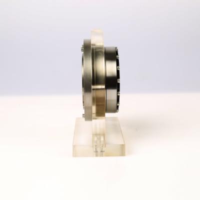 China Size 32 Harmonic Gear Strain Wave Drive Lifespan 10000h for sale