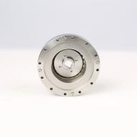 China Size 20 200rpm Harmonic Drive Reducer For Printing Machine for sale