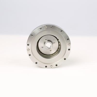 China Size 20 200rpm Harmonic Drive Reducer For Printing Machine for sale