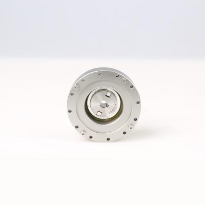 China Hollow Shaft Output 8000rpm Harmonic Drive Speed Reducer ISO9001 for sale