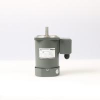 China 50 60Hz Single Phase Asynchronous Motor 22Nm for sale